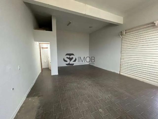 Conj. Comercial / Sala para Locação em Mogi Mirim/SP Jardim Flamboyant