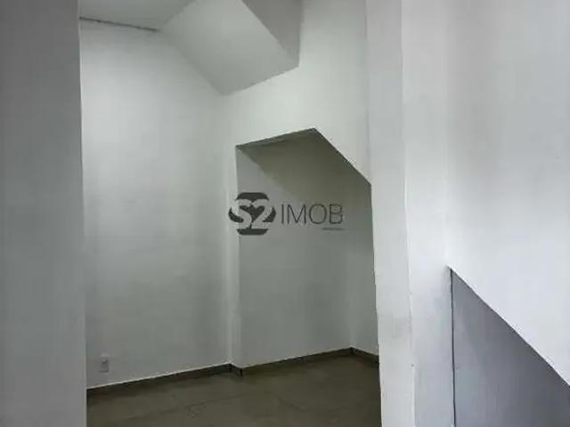 Conj. Comercial / Sala para Locação em Mogi Mirim/SP Jardim Santa Helena