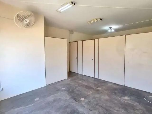 Conj. Comercial / Sala para Locação em Mogi Mirim/SP Loteamento Nova Mogi
