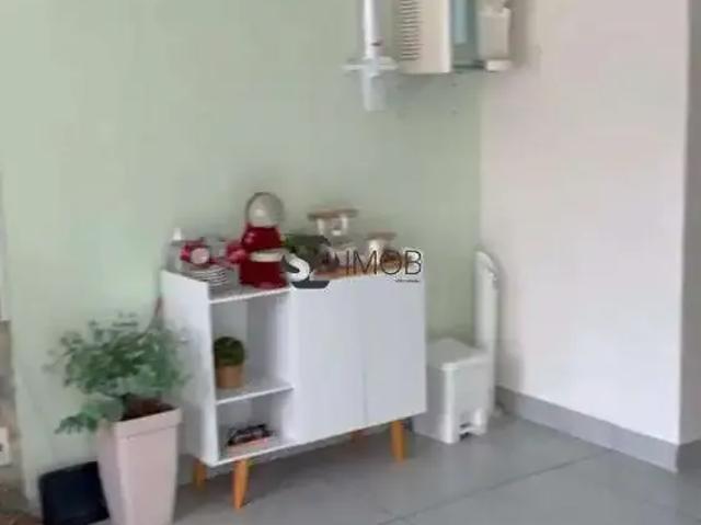 Conj. Comercial / Sala para Locação em Mogi Mirim/SP Parque Residencial Murayama