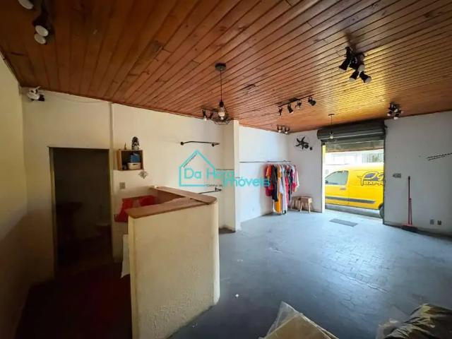 Conj. Comercial / Sala para Locação em Mongaguá/SP Centro