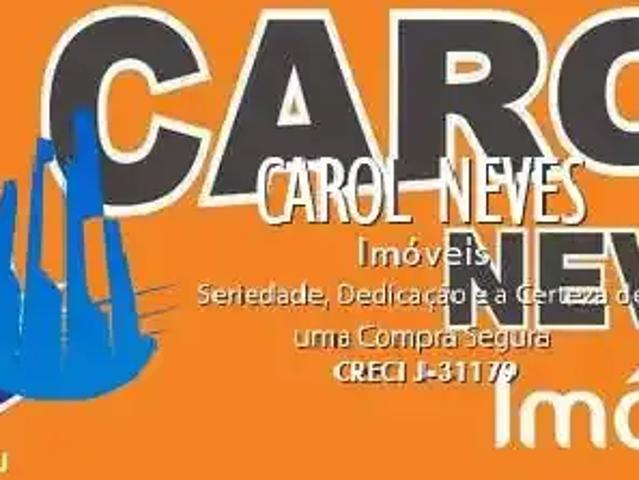Conj. Comercial / Sala para Locação em Mongaguá/SP Agenor de Campos