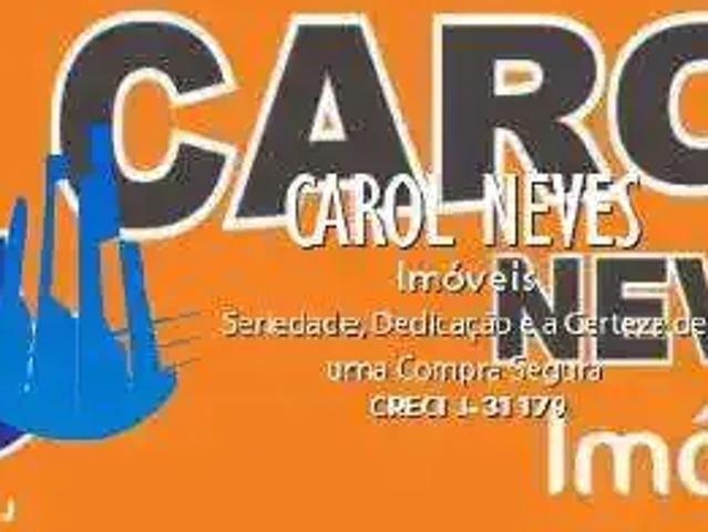 Conj. Comercial / Sala para Locação em Mongaguá/SP Itaguaí