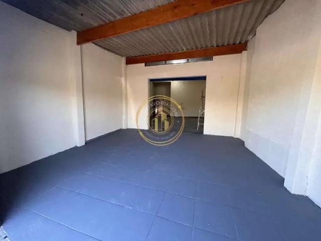 Conj. Comercial / Sala para Locação em Mongaguá/SP Vera Cruz