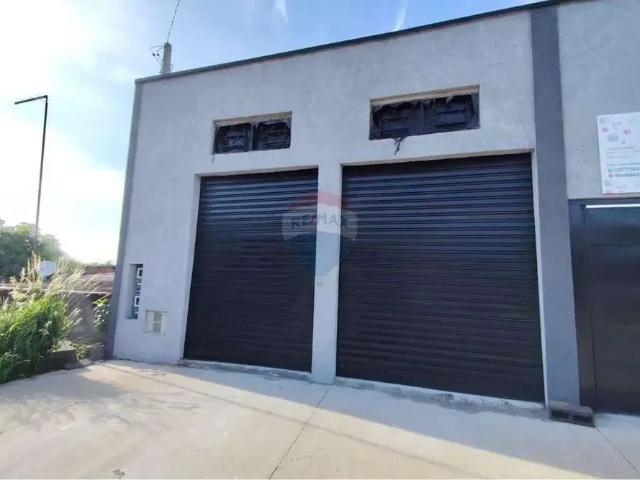 Conj. Comercial / Sala para Locação em Monte Mor/SP Jardim Paviotti