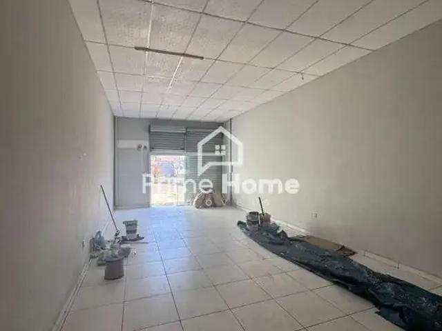 Conj. Comercial / Sala para Locação em Monte Mor/SP Parque Residencial São Clemente