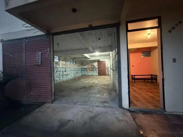 Conj. Comercial / Sala para Locação em Montenegro/RS São João 1 Quartos