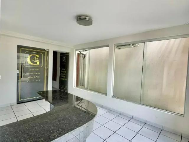Conj. Comercial / Sala para Locação em Natal/RN Candelária