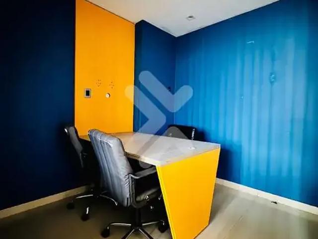 Conj. Comercial / Sala para Locação em Natal/RN Candelária