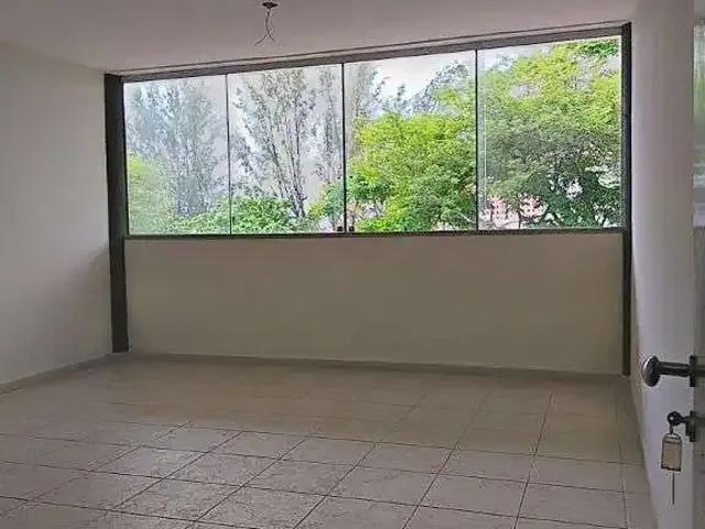 Conj. Comercial / Sala para Locação em Natal/RN Candelária