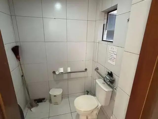 Conj. Comercial / Sala para Locação em Natal/RN Capim Macio