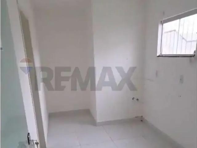 Conj. Comercial / Sala para Locação em Natal/RN Capim Macio