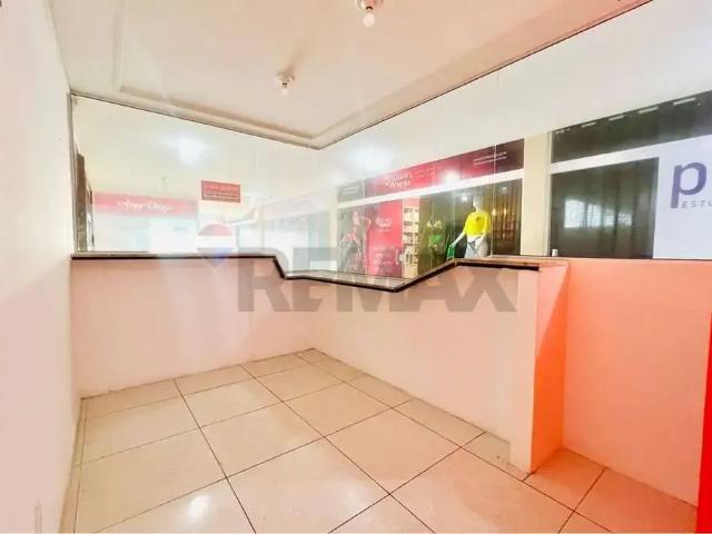 Conj. Comercial / Sala para Locação em Natal/RN Capim Macio