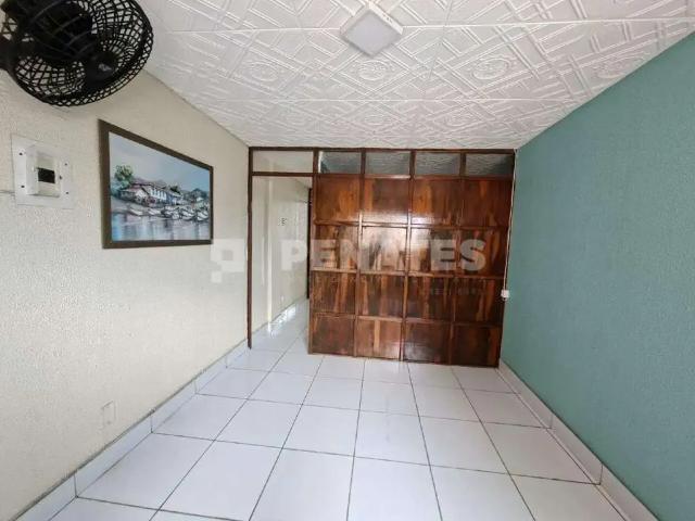 Conj. Comercial / Sala para Locação em Natal/RN Cidade Alta