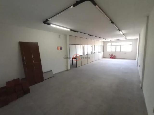 Conj. Comercial / Sala para Locação em Natal/RN Alecrim