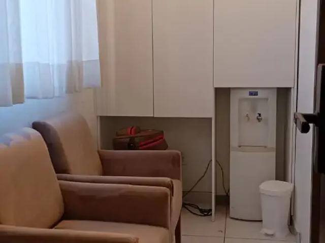 Conj. Comercial / Sala para Locação em Natal/RN Lagoa Nova