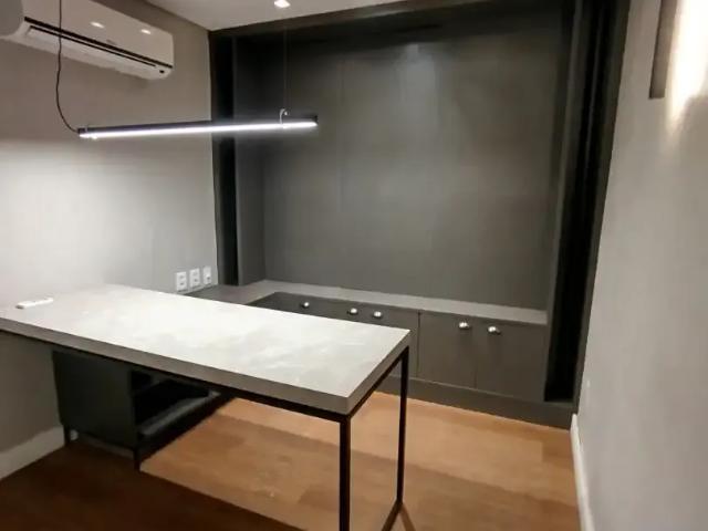 Conj. Comercial / Sala para Locação em Natal/RN Lagoa Nova