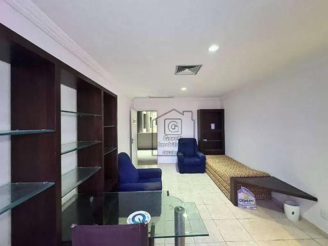 Conj. Comercial / Sala para Locação em Natal/RN Lagoa Nova