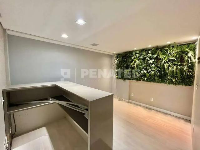 Conj. Comercial / Sala para Locação em Natal/RN Lagoa Nova