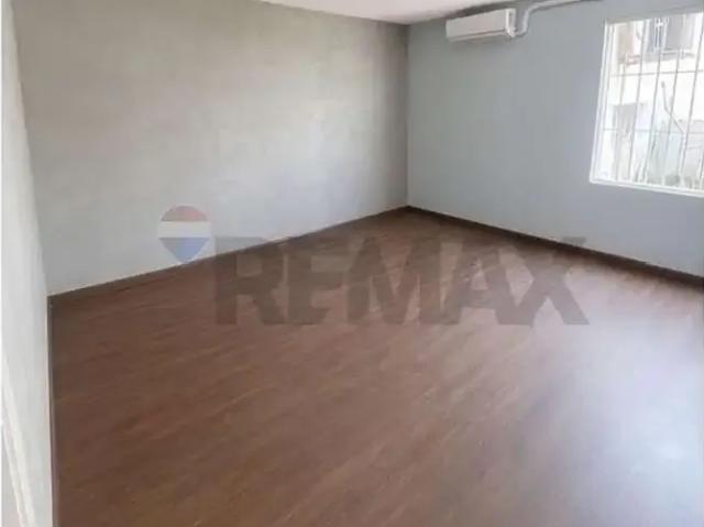 Conj. Comercial / Sala para Locação em Natal/RN Lagoa Nova 5 Quartos