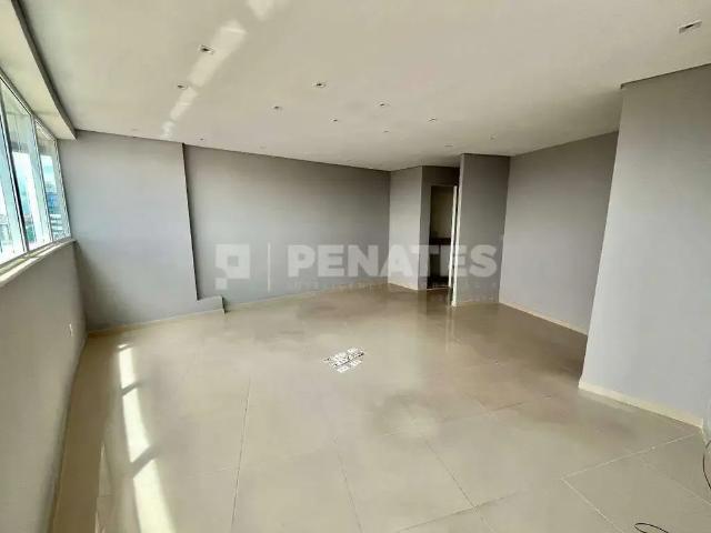 Conj. Comercial / Sala para Locação em Natal/RN Lagoa Nova
