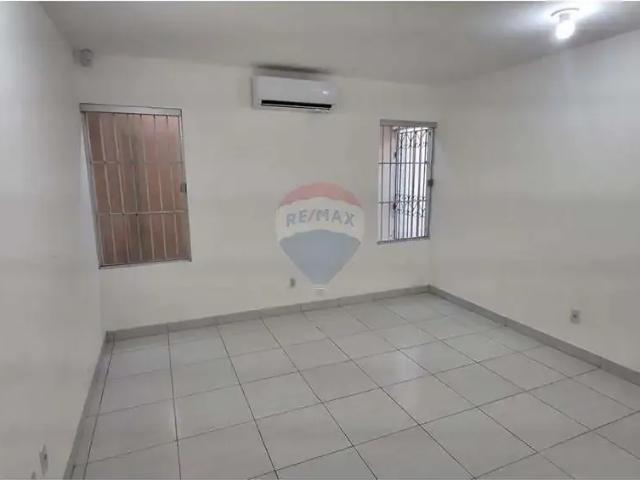Conj. Comercial / Sala para Locação em Natal/RN Lagoa Nova