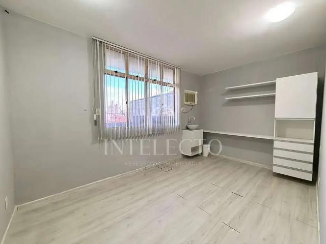 Conj. Comercial / Sala para Locação em Natal/RN Lagoa Nova 1 Quartos