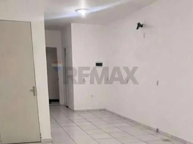Conj. Comercial / Sala para Locação em Natal/RN Lagoa Nova 1 Quartos