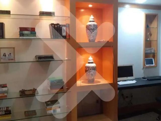 Conj. Comercial / Sala para Locação em Natal/RN Lagoa Nova