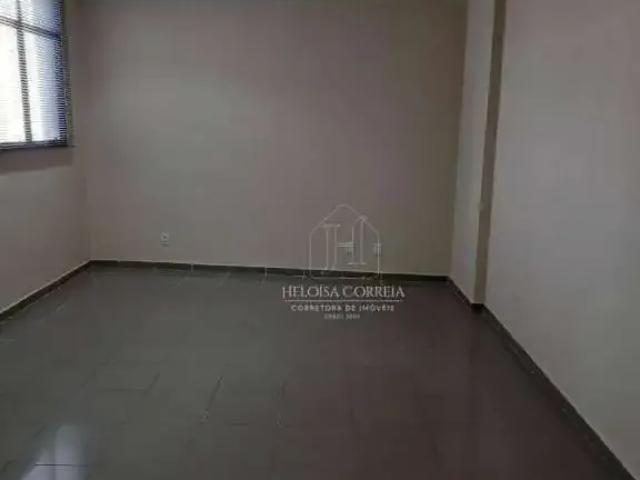 Conj. Comercial / Sala para Locação em Natal/RN Lagoa Nova