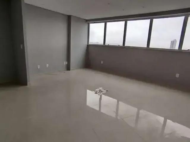 Conj. Comercial / Sala para Locação em Natal/RN Lagoa Nova