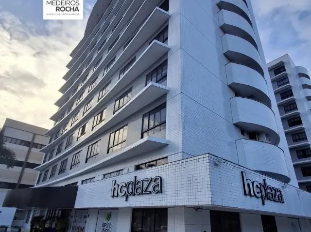 Conj. Comercial / Sala para Locação em Natal/RN Lagoa Nova