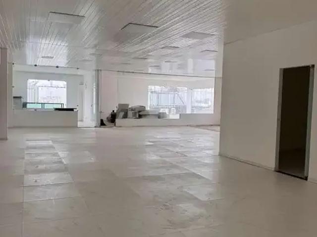Conj. Comercial / Sala para Locação em Natal/RN Lagoa Seca 5 Quartos