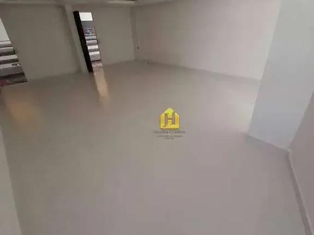Conj. Comercial / Sala para Locação em Natal/RN Ponta Negra