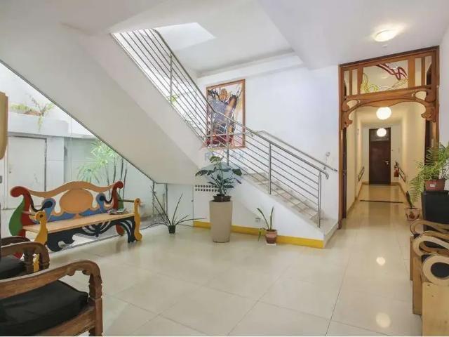 Conj. Comercial / Sala para Locação em Natal/RN Petrópolis