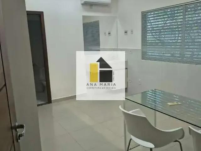 Conj. Comercial / Sala para Locação em Natal/RN Tirol