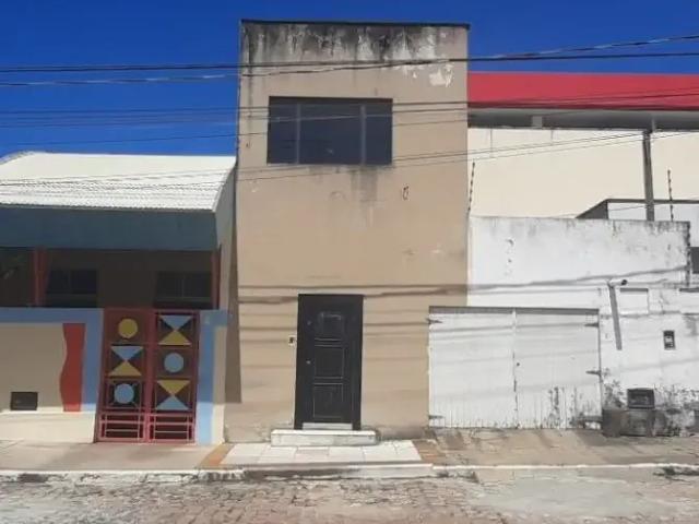 Conj. Comercial / Sala para Locação em Natal/RN Tirol