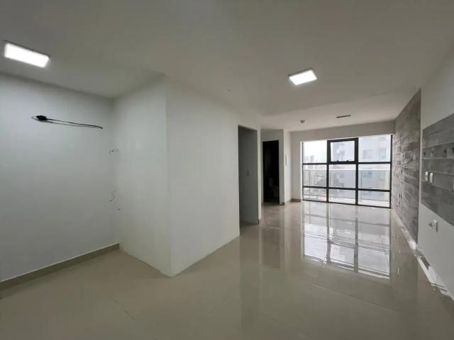 Conj. Comercial / Sala para Locação em Natal/RN Tirol