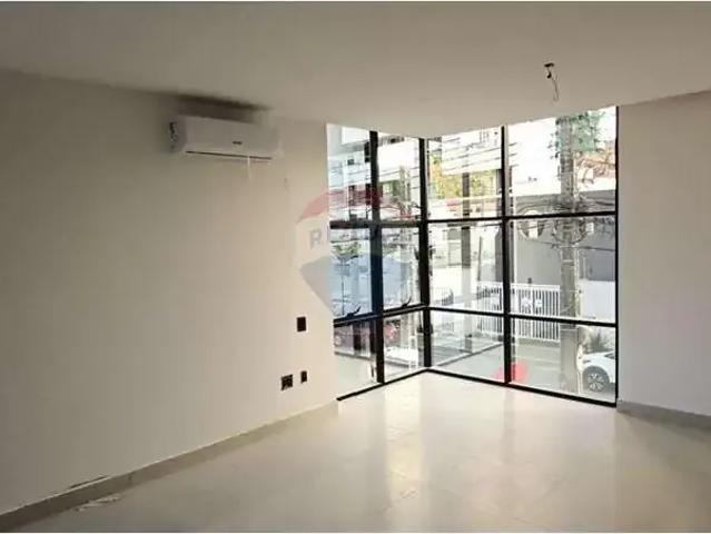 Conj. Comercial / Sala para Locação em Natal/RN Tirol