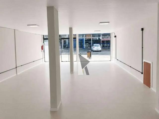 Conj. Comercial / Sala para Locação em Navegantes/SC Centro