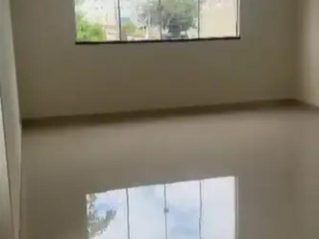 Conj. Comercial / Sala para Locação em Navegantes/SC Centro