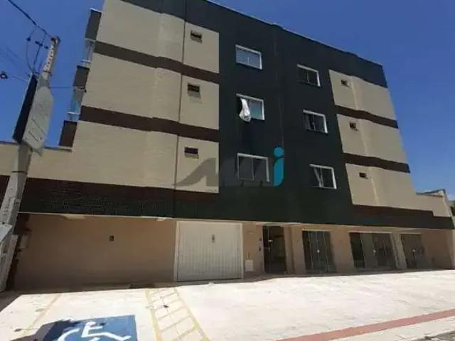 Conj. Comercial / Sala para Locação em Navegantes/SC Centro