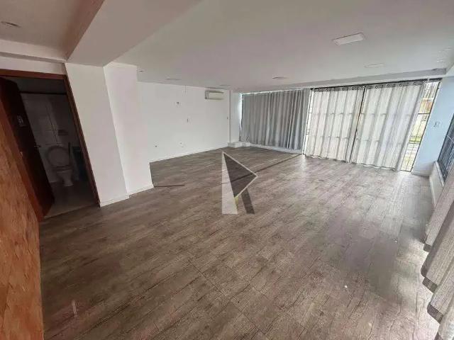 Conj. Comercial / Sala para Locação em Navegantes/SC Centro