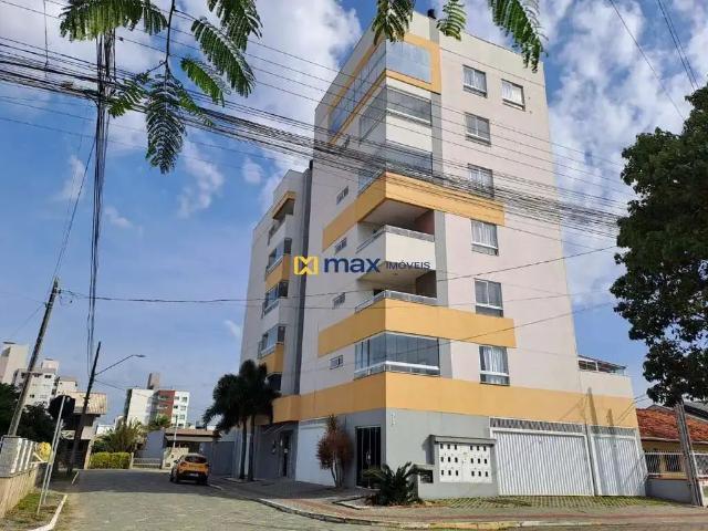 Conj. Comercial / Sala para Locação em Navegantes/SC Gravata