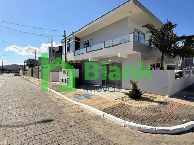 Conj. Comercial / Sala para Locação em Navegantes/SC Meia Praia