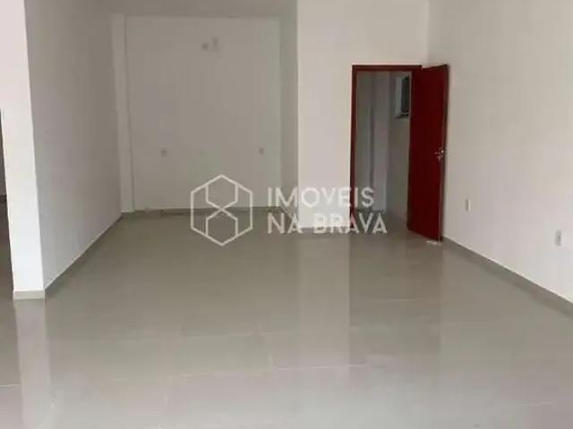Conj. Comercial / Sala para Locação em Navegantes/SC São Domingos