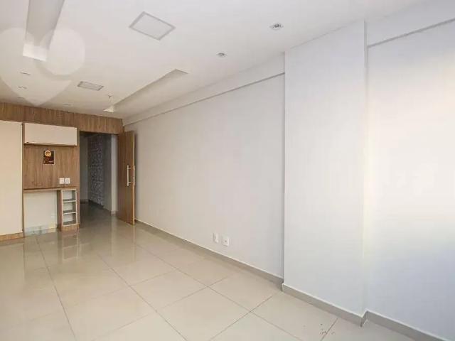Conj. Comercial / Sala para Locação em Niterói/RJ Centro