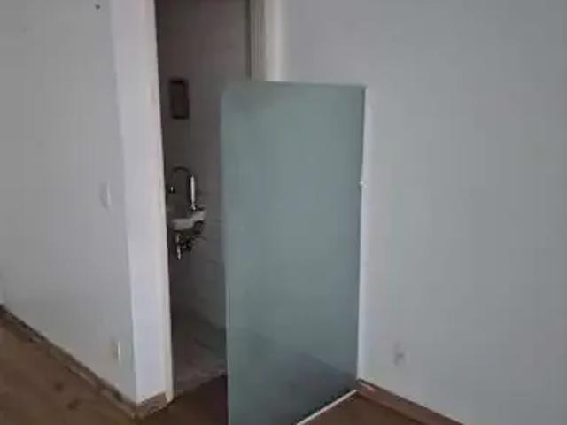 Conj. Comercial / Sala para Locação em Niterói/RJ Centro