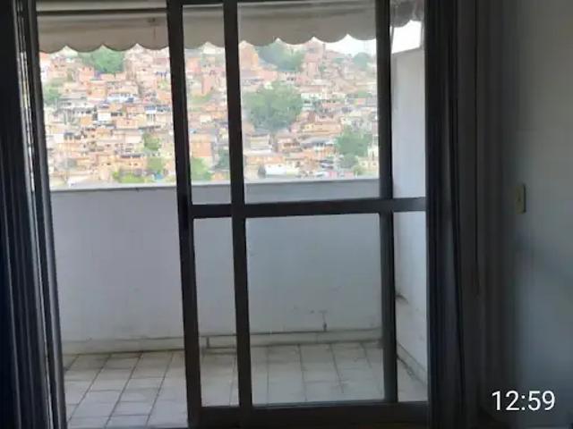 Conj. Comercial / Sala para Locação em Niterói/RJ Centro