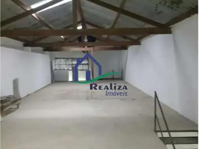 Conj. Comercial / Sala para Locação em Niterói/RJ Centro